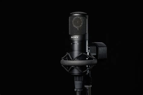 Crash Symphony Productions Brings You The Best In The Industry
