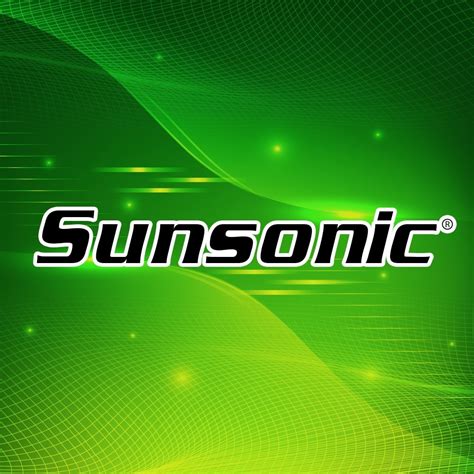 Sunsonic Barang Penyelamat Untuk Kalian Yang Belum Punya Dispenser Nih Kenalin Sunsonic Cwp