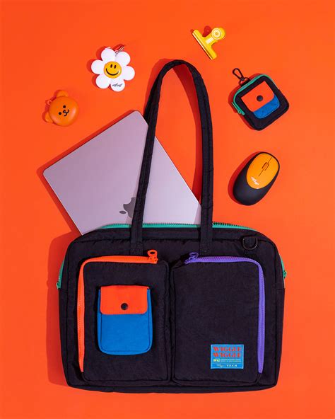 위글위글 공식 인스타그램 조기품절 주의🔥 위글위글 반값 타임특가⏰ 해피 위글데이 맞이 매일 11시 14시 17시 마다 위글위글 Best템 반값 타임특가 진행 중