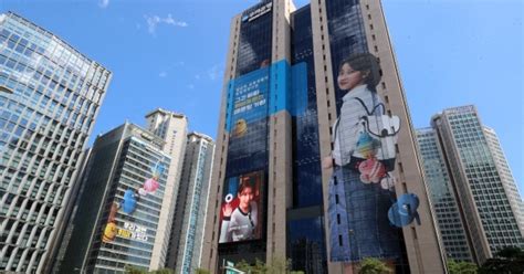 우리·신한은행 중도상환 수수료 면제 연말까지 연장