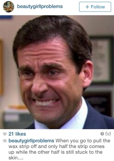 50 Best Dwight Schrute Quotes From The Office Artofit