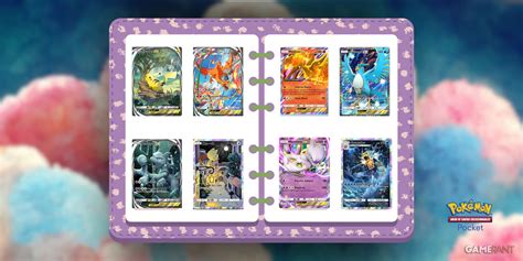 Как выполнить все секретные миссии в Pokemon Tcg Pocket — Xpla