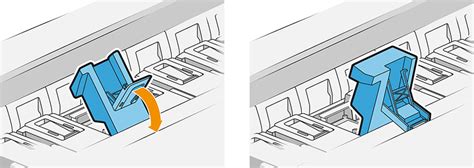 Alignment Failure Hp Support