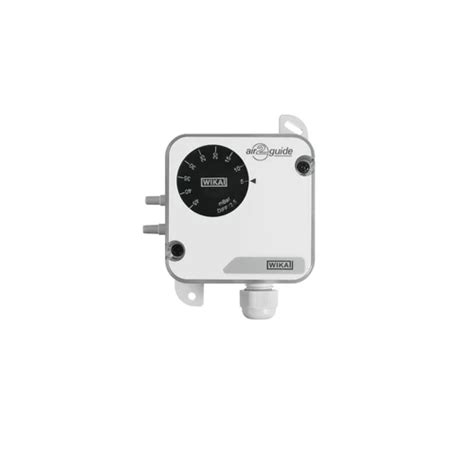 Pressure Switch Trader Pressure Switch Supplier