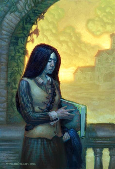 Sabriel By Mc The Lane On Deviantart Sabriel Favorite Character