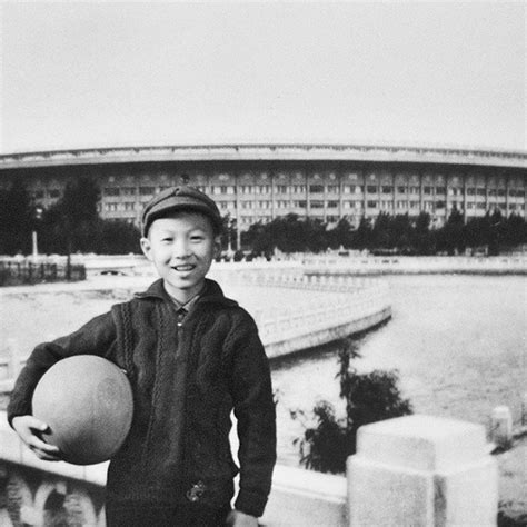 About David Zhou Davids Restaurant