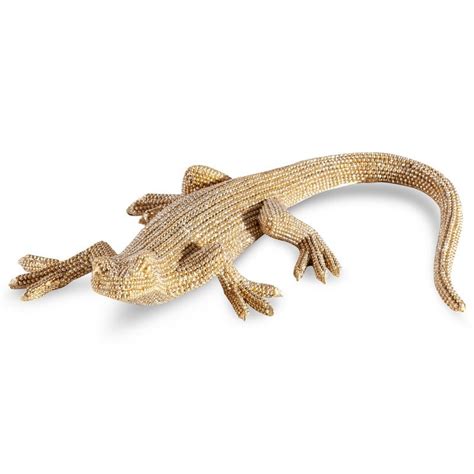 Eurofirany Figurka Dekoracyjna Eldo 22x18x5 Eurofirany Sklep Empik Com