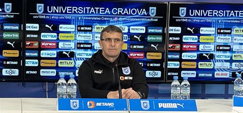 Neagoe Cele Trei Puncte Sunt Foarte Importante Pentru Noi Euro Sud TV