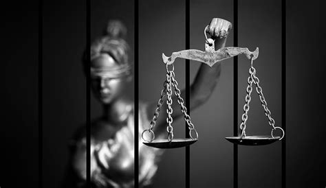 Lawyers Weekly On Linkedin Icc To Prosecute Cyber War Crimes