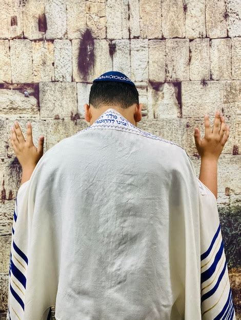 Imágenes de Conflicto Religioso Israel Descarga gratuita en Freepik