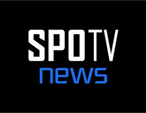 ダイシ監督を解任のエヴァートン、モイーズ氏の“復帰”に向けて交渉中「後任の最有力候補」