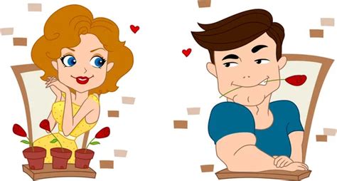 Casanova Clip Art