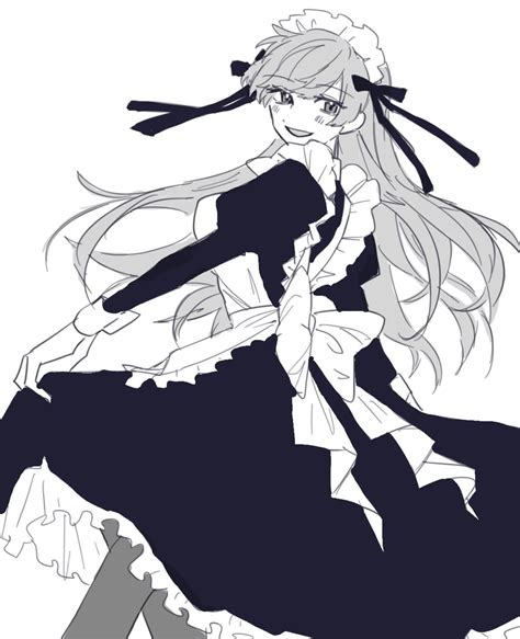 Original Drawn By Azumamagi Inazuma Danbooru