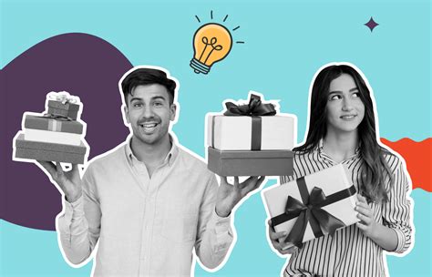 25 Best Conference Swag Ideas For Giveaway Ts