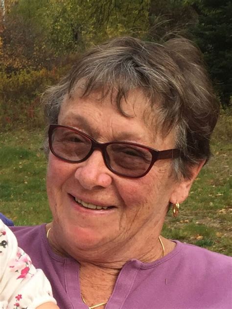 Doris Marguerite Spotts News Sports Jobs Adirondack Daily Enterprise