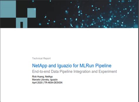 netapp