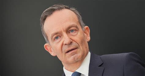 El Gobierno Alemán Plantea La Vigilancia Electrónica De Maltratadores Y