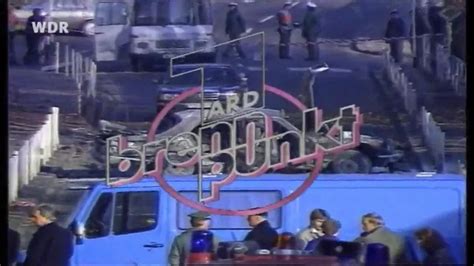 German Videos Deutsche Videos