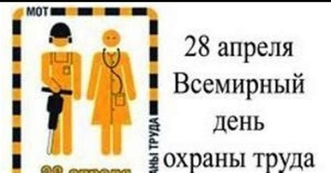 Юный блоггер | Пикабу