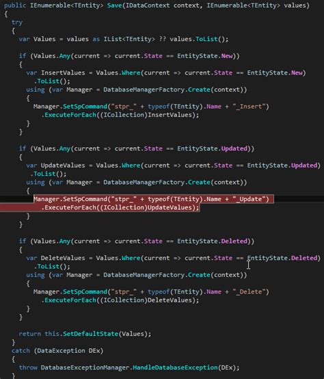 Vba Excel Adding Combo Box Item To List Box Stack Overflow