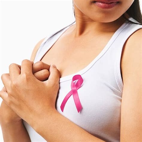 Female Cancer And Tumor Marker Panel Test 247 Labs