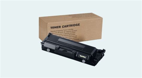 Toner Platinium Compatible Xerox 3345 Noir Univers Gamme