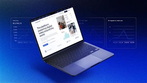 Cartpanda Unveils A New Global Performance Commerce Platform Built For