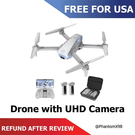 Fpv Rc Quadcopter With 3d Flip Gravity Sensor 94 99 Free For Amazon Usa Product Testers Dm