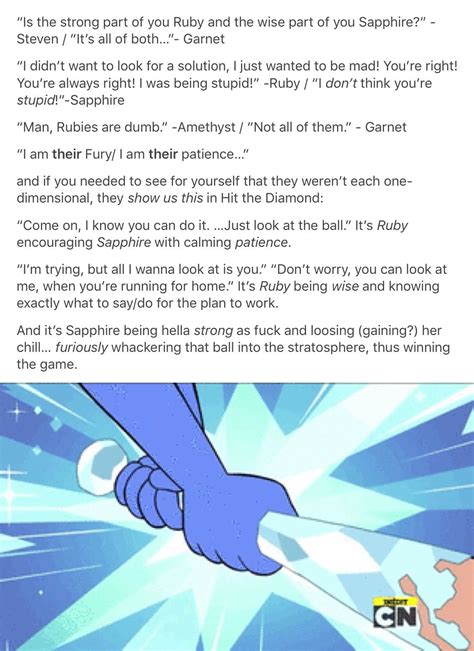 And Then They Get Too Excited And Fuse Together Again And The Whole Facade Is Up Xd I Do Ado