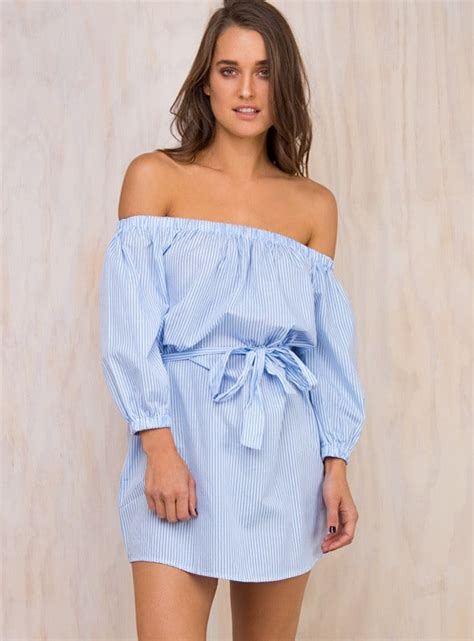 Kate Harrison Model Picture