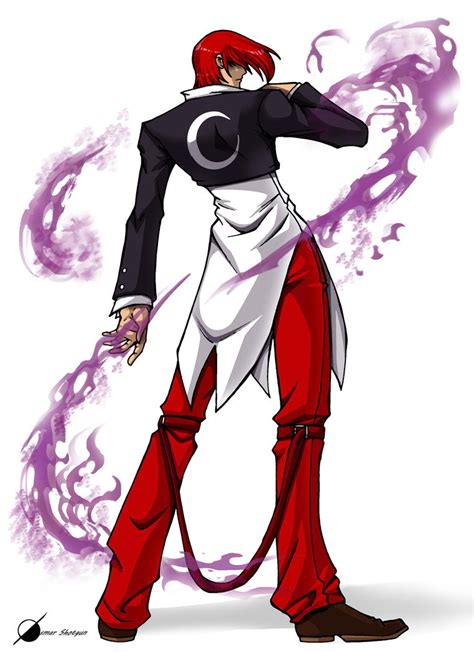 Si Jugaste Al The King Of Fighters Entra Taringa