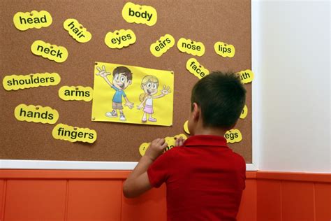 Dinámicas para el primer día de clase en secundaria CCFProsario ar