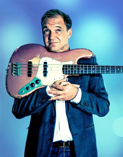 Guy Pratt Alchetron The Free Social Encyclopedia