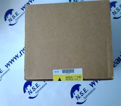 Buy YOKOGAWA AAI H Analog I O Module AAI H New YOKOGAWA AAI H Analog I O Module