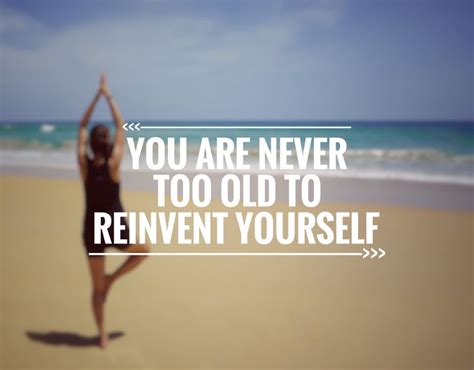 Reclamation Collaborative Posted On Linkedin