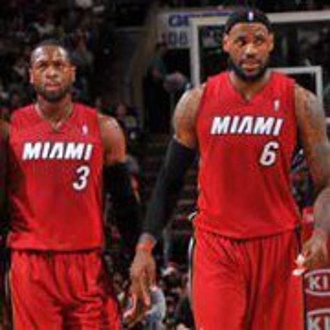 Stream Luckens Morisseau Music Listen To Songs Albums Playlists For Free On Soundcloud