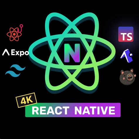 huxn shorts huxnshorts instagram photos and videos