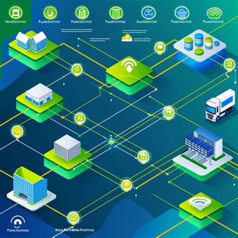 智能合约在供应链金融中的应用contract Supplychainfin Is Ownable Csdn博客
