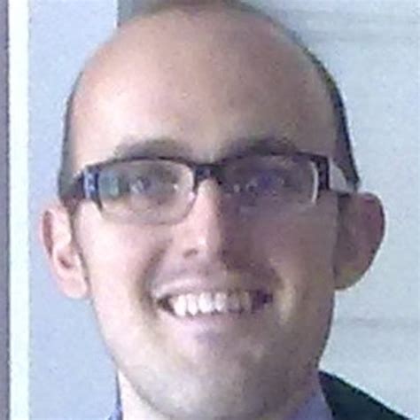 stijn van hulle phd ghent university gent ughent department of