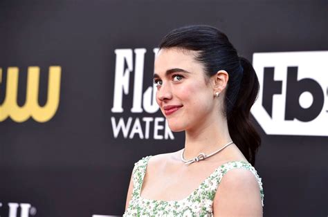 Todays Famous Birthdays List For October 23 2022 Includes Celebrities