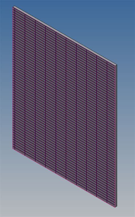Easy Splittrim Solid Bodies Autodesk Community