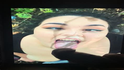 Rage All Over Her Face Eporner