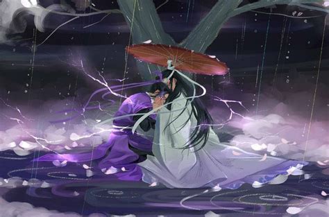 Imágenes De Mdzs N°18 Wattpad