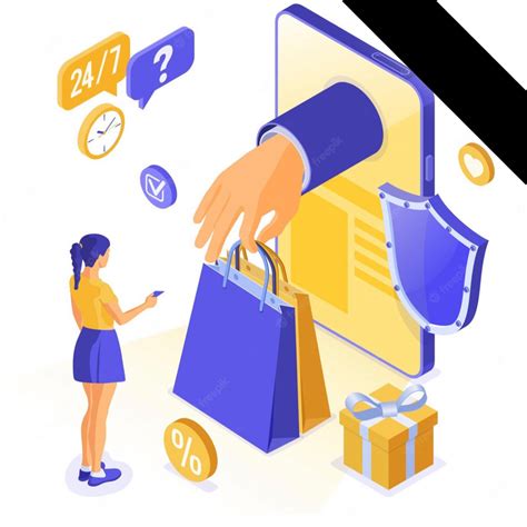 პატარების სამყარო