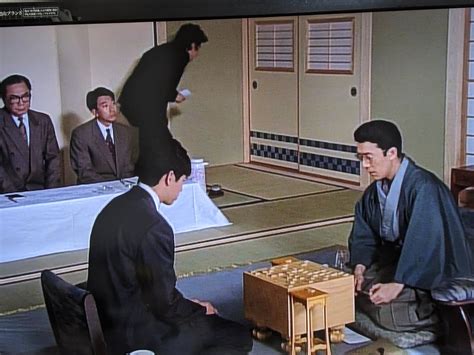 1994年に放送された『古畑任三郎』に藤井聡太二冠が出演していた Matomehubまとめハブ