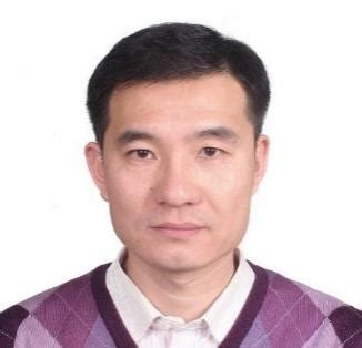 雷建军 教授 国际工程师学院中文官网