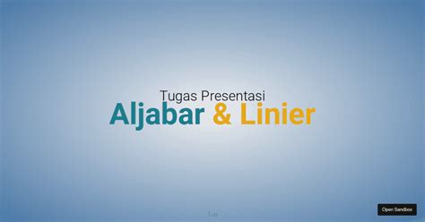 Quizzical Bas Kbdc Codesandbox Quizzical Bas Kbdc Codesandbox