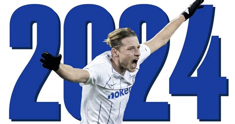 Zurigo Ufficiale Il Rinnovo Di Hornschuh Fino Al 2024 La Gazzetta