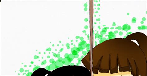 忍たま乱太郎 からくりコンビ ひなののイラスト Pixiv
