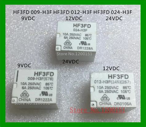 HF3FD-009-H3F-9V-HF3FD-012-H3F-12V-HF3FD-024-H3F-24V-relay-DIP-5.jpg